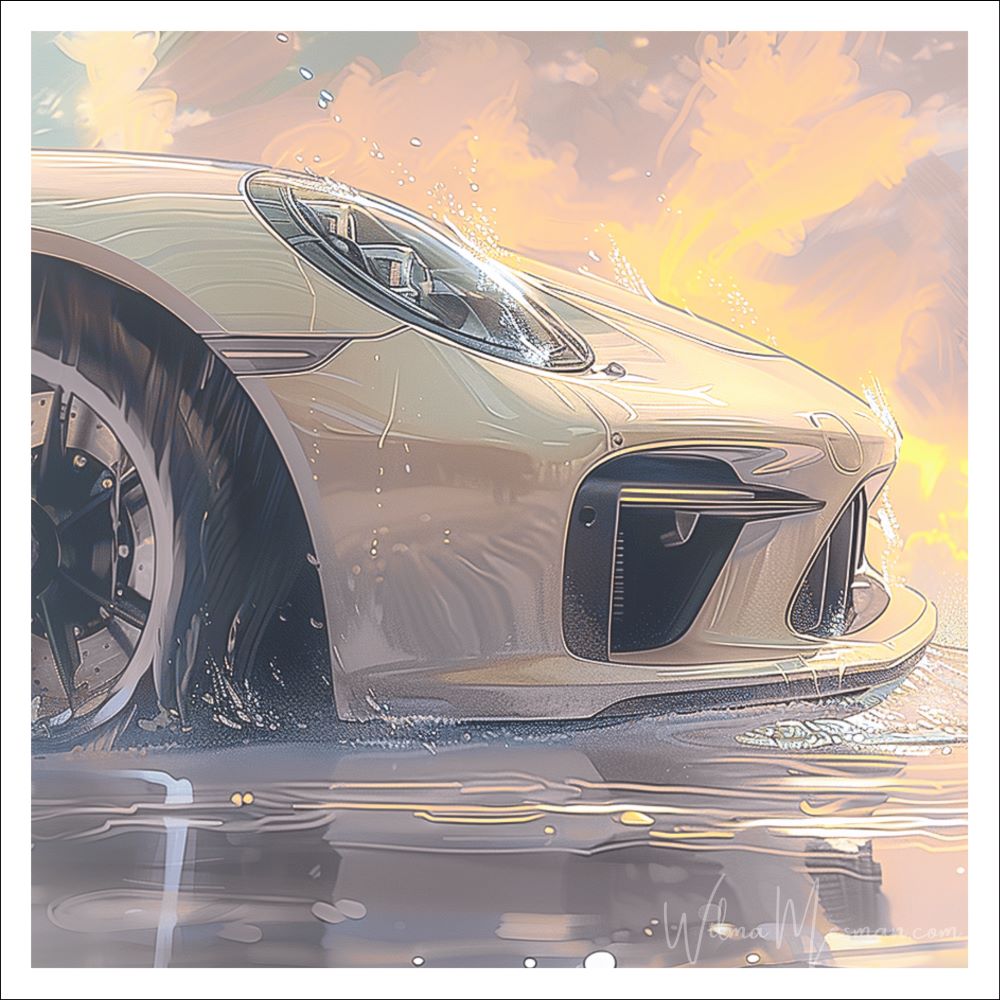 Home page – Wilma Mesman